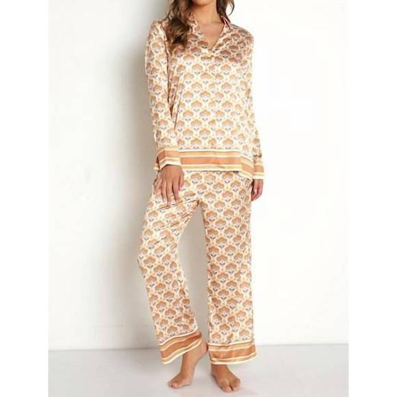 Show Me Your MuMu | Other | New Show Me Your Mumu Early Night Pj Set In ...